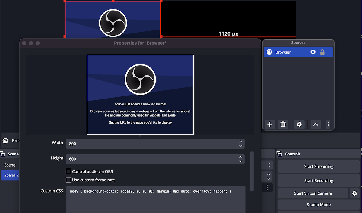 KickStarrTV - browser extension for Kick livestreams to level up your ...
